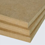 13 Best Tabletop Materials: Pros & Cons