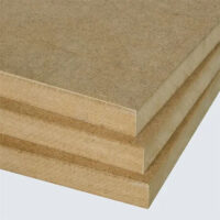 13 Best Tabletop Materials: Pros & Cons