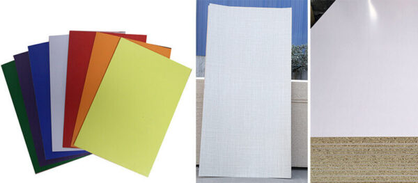 13 Best Tabletop Materials: Pros & Cons