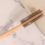Top 12 Types of Combs and Brushes Explained