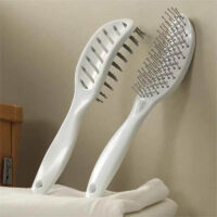 Top 12 Types of Combs and Brushes Explained