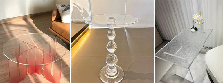 13 Best Tabletop Materials: Pros & Cons