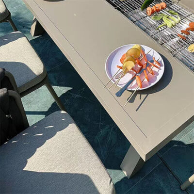 13 Best Tabletop Materials: Pros & Cons