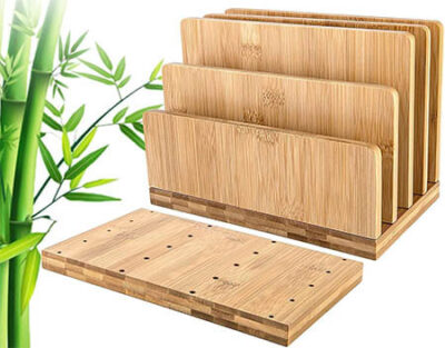 13 Best Tabletop Materials: Pros & Cons