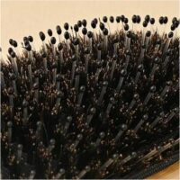 Top 12 Types of Combs and Brushes Explained