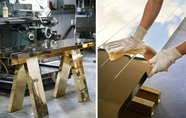 13 Best Tabletop Materials: Pros & Cons