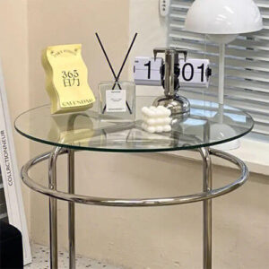 13 Best Tabletop Materials: Pros & Cons