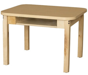 13 Best Tabletop Materials: Pros & Cons