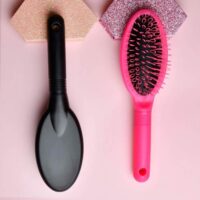 Top 12 Types of Combs and Brushes Explained