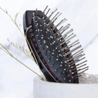 Top 12 Types of Combs and Brushes Explained