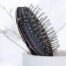 Top 12 Types of Combs and Brushes Explained