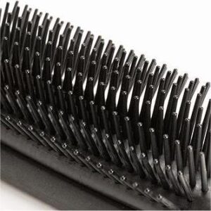 Top 12 Types of Combs and Brushes Explained