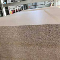 13 Best Tabletop Materials: Pros & Cons