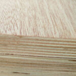 13 Best Tabletop Materials: Pros & Cons