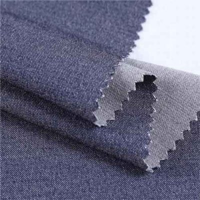 Best 8 Denim Fabric Types Explained