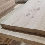 13 Best Tabletop Materials: Pros & Cons