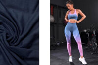 Top 10 Fabric Choices for Pants Explained