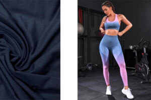 Top 10 Fabric Choices for Pants Explained