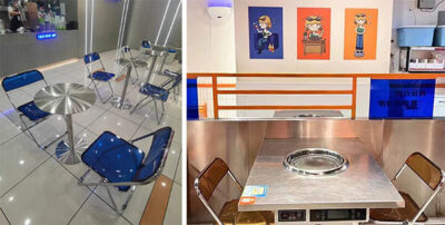 13 Best Tabletop Materials: Pros & Cons