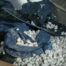 Best 8 Denim Fabric Types Explained