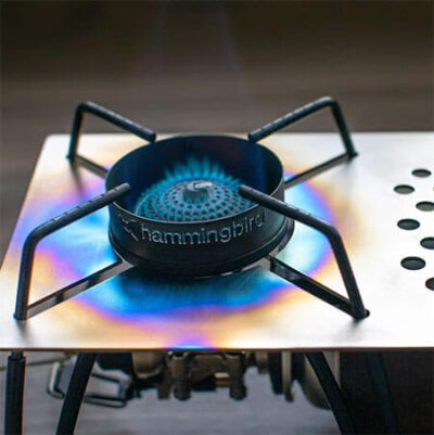 13 Best Tabletop Materials: Pros & Cons