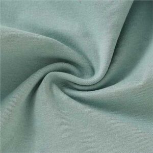 Your Guide to Best 16 Dress Fabric Materials