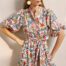 Your Guide to Best 16 Dress Fabric Materials