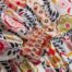 Your Guide to Best 16 Dress Fabric Materials