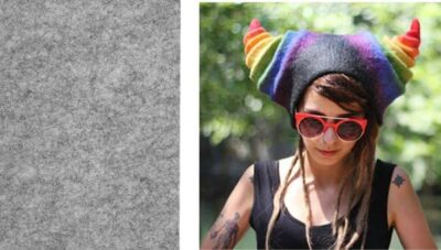 Common 13 Hat Fabrics Explained