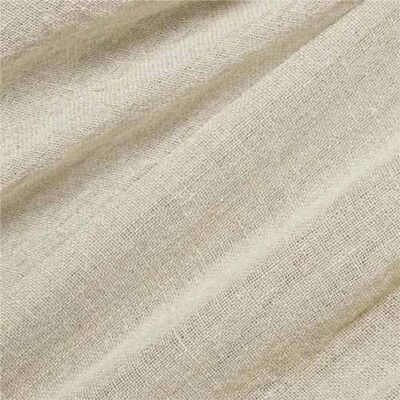 Your Guide to Best 16 Dress Fabric Materials