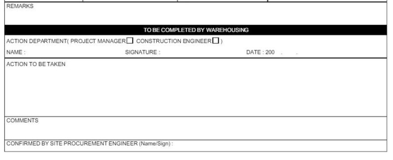 Over, Short & Damage in Shipping: How to Handle It?