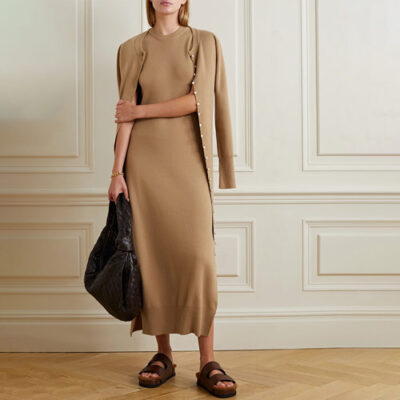 Your Guide to Best 16 Dress Fabric Materials