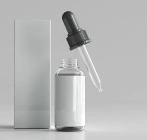 10 Common Types of Bottle Closures