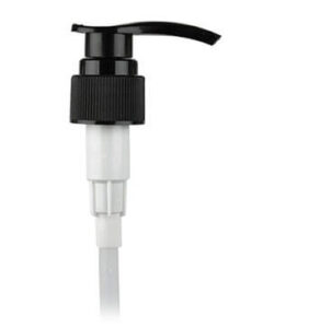 10 Common Types of Bottle Closures