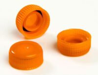 10 Common Types of Bottle Closures