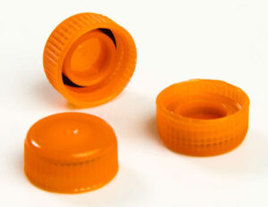 10 Common Types of Bottle Closures