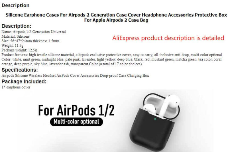 DHgate or AliExpress, Which is Better for Your China Sourcing?