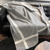 12 Blanket Materials. How to Choose?