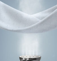 9 Types of Towel Materials | Pros & Cons