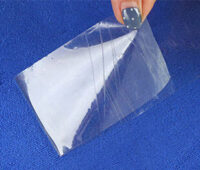 9 Types of Towel Materials | Pros & Cons