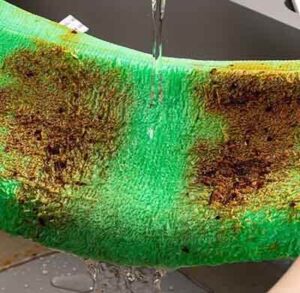 9 Types of Towel Materials | Pros & Cons