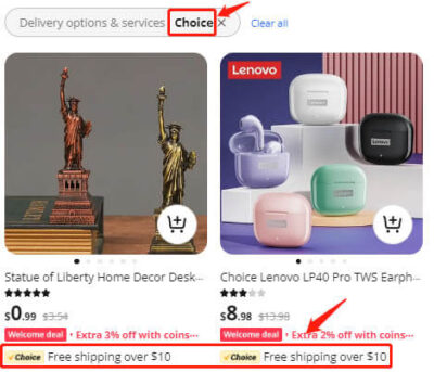 Why Is AliExpress Stuff So Cheap? Safe to Buy?