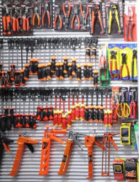 What's High-Volume Production? | Examples, Pros, and Cons