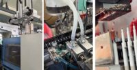 How $0.05 Pens Grow a Billion-Dollar Industry?