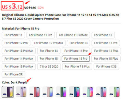 Why Is AliExpress Stuff So Cheap? Safe to Buy?