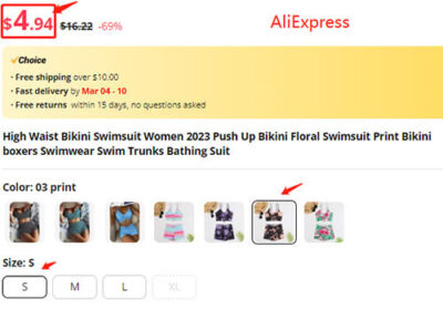 Why Is AliExpress Stuff So Cheap? Safe to Buy?