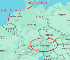 CIF Incoterms: Pricing, Risk Explanation