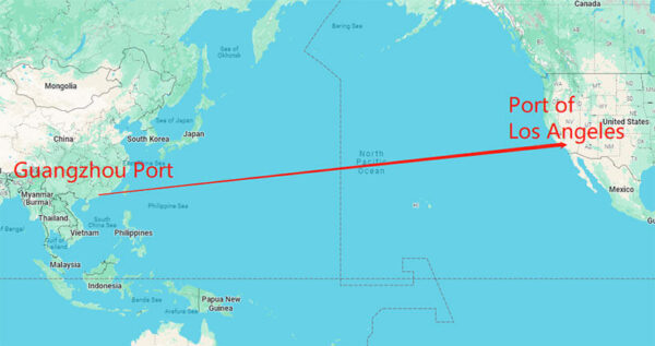 CIF Incoterms: Pricing, Risk Explanation