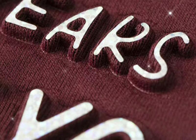 6 T-shirt Printing Methods & 21 Print Types Explained