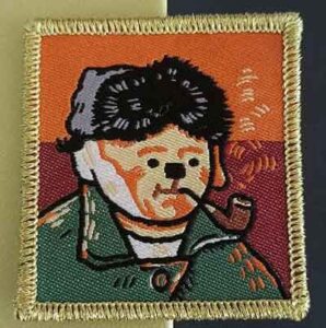 6 T-shirt Printing Methods & 21 Print Types Explained